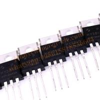 China HY3810 HY3810P stock TO-220 inverter triode 180A 100V for sale