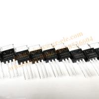 China G042N10 New spot HYG042N10NS1P high current field effect tube 100V160A TO 220 for sale
