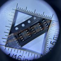 China ICE2PCS01G patch SOP-8 Silkscreen 2PCS01 LCD power chip new original for sale