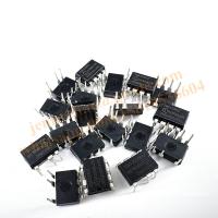 China 2QR2280Z ICE2QR2280Z DIP-7 Power management chip IC for sale