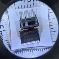 China ICE3BR4765JZ 3BR4765JZ DIP-8 off-line switching power supply control chip for sale