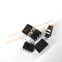 China ICE3BR4765JZ 3BR4765JZ DIP-8 off-line switching power supply control chip for sale