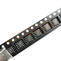 China ICE3BS03LJG ICE3BS3LJ Silkscreen 3BS3LJ SOP8 pin patch LCD power management chip for sale