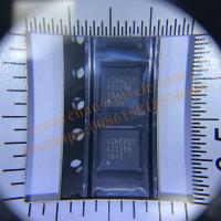 China ICN6202 QFN40 package integrated circuit signal video conversion IC chip for sale