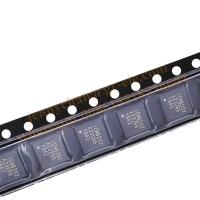 China ICN6202 QFN40 package integrated circuit signal video conversion IC chip for sale