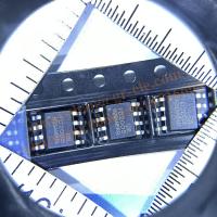 China ID2005 ID2005SEC-R1 SOP8 chip high and low side gate driver chip for sale