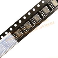 China ID2005 ID2005SEC-R1 SOP8 chip high and low side gate driver chip for sale