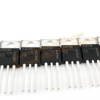 China K20T60 IKP20N60T TO-220 600V 20A ic for sale