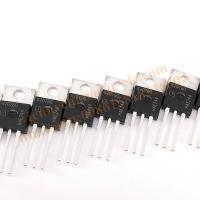 China K20T60 IKP20N60T TO-220 600V 20A ic for sale