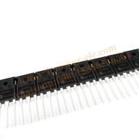 China K30H603 IKW30N60H3 TO-247 IGBT field effect tube 30A600V for sale