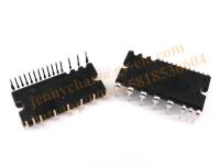 China IM5D05K060M2S power supply drives the IGBT IPM module for sale