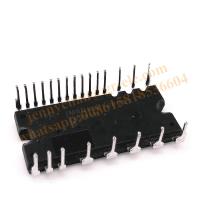 China IM5D05K060M2S power supply drives the IGBT IPM module for sale