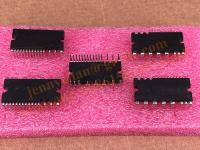 China IM5D05K060M2S power supply drives the IGBT IPM module for sale