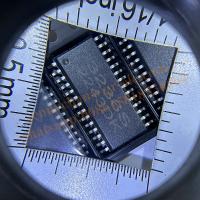 China IMP3236ESA patch SOP-28 3236S driver chip for sale