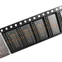 China IMP3236ESA patch SOP-28 3236S driver chip for sale
