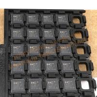 China IP1001 QFN-64 ICPLUS Ethernet optical transceiver chip IP1001LF for sale