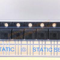 China IPA50R280CE 5R280CE warehouse spot MOS FET TO-220F for sale