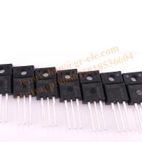 China IPA50R280CE 5R280CE warehouse spot MOS FET TO-220F for sale