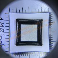 China IPQ4018 IPQ4018-0VV package QFN integrated circuit chip for sale