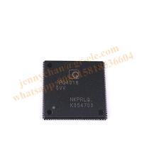 China IPQ4018 IPQ4018-0VV package QFN integrated circuit chip for sale
