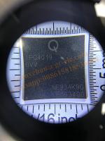 China IPQ4019-0vv IPQ4019 IPQ4019-OVV BGA package network chip new original for sale