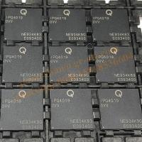 China IPQ4019-0vv IPQ4019 IPQ4019-OVV BGA package network chip new original for sale