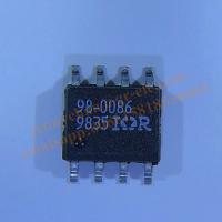 China IR98-0086 SOP-8 Chip integrated circuit for sale
