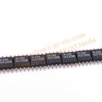 China IR98-0086 SOP-8 Chip integrated circuit for sale