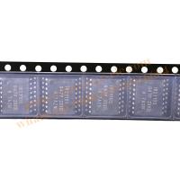 China New IR2110S IR2110STRPBF 2110S driver IC chip patch SOP-16 for sale