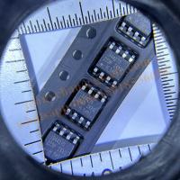 China IR4427STRPBF IR4427S chip SOP-8 gate driver chip for sale