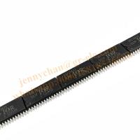 China New original IR21363S IR21363STRPBF patch SOP28 three-phase bridge driver chip for sale