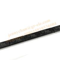 China New original IR21363S IR21363STRPBF patch SOP28 three-phase bridge driver chip for sale