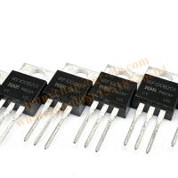 China IRF100B201 Field effector 100V 192A TO-220 for sale
