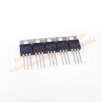 China IRF100B201 Field effector 100V 192A TO-220 for sale
