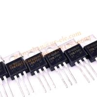 China IRF100B201 Field effector 100V 192A TO-220 for sale