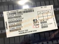 China IRF540NPBF TO-220 N Channel 100V/33A in-line MOSFET FET for sale