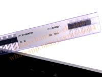 China IRF540NPBF TO-220 N Channel 100V/33A in-line MOSFET FET for sale