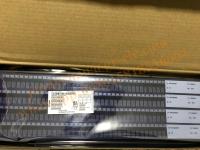 China IRF540NPBF TO-220 N Channel 100V/33A in-line MOSFET FET for sale