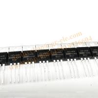 China IRF640NPBF TO-220 N channel 200V/18A in-line MOSFET FET for sale