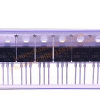 China IRF1404PBF TO-220 N Channel 40V/202A in-line MOSFET FET for sale