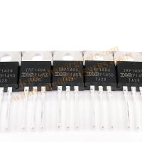 China IRF1404PBF TO-220 N Channel 40V/202A in-line MOSFET FET for sale