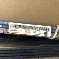 China New original IRF3205PBF package TO-220 110A/55V inverter MOS transistor IC for sale