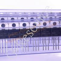China New original IRF3808PBF IRF3808 TO-220 N channel MOS FET for sale