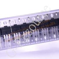 China IRFB3306PBF TO-220 N channel 60V/160A in-line MOSFET FET for sale