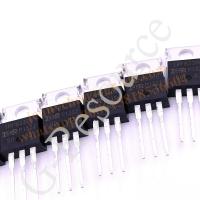 China IRFB3306PBF TO-220 N channel 60V/160A in-line MOSFET FET for sale