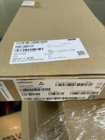 China IRFB4110PBF N-channel 100V/180A MOSFET field-effect tube TO-220 for sale