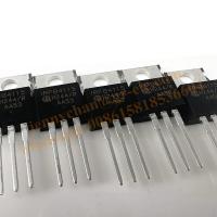 China IRFB4115PBF TO-220 N Channel 150V104A in-line MOSFET field effect tube for sale