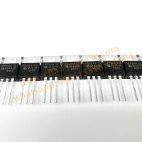 China IRFB4115PBF TO-220 N Channel 150V104A in-line MOSFET field effect tube for sale