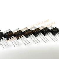 China IRFB4115PBF TO-220 N Channel 150V104A in-line MOSFET field effect tube for sale