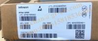 China IRFB4115PBF TO-220 N Channel 150V104A in-line MOSFET field effect tube for sale